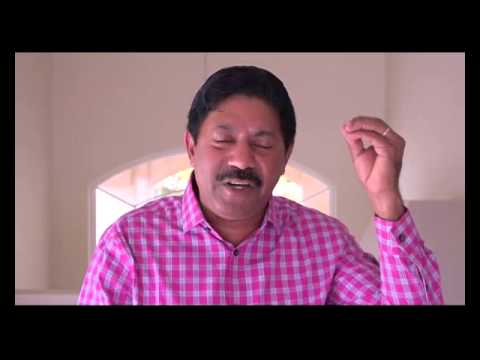 Hindi Sermon on The Prodigal Son | Luke Fifteen | Bishop Lavin Morar |