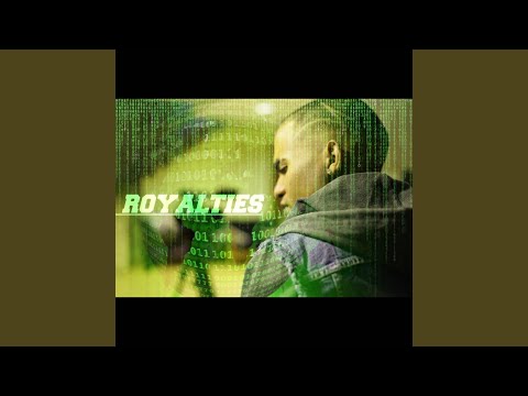 Royalties