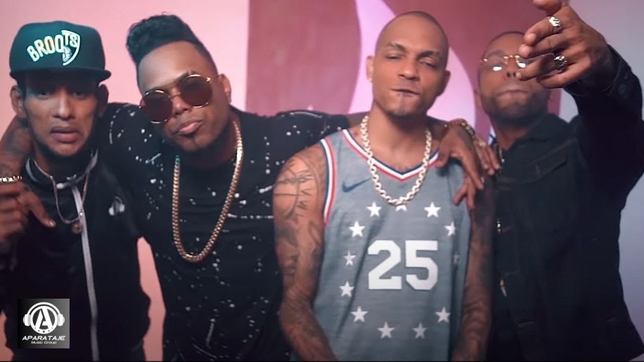 El Pito Internacional (Remix) by Black Jonas Point & Musicologo The ...