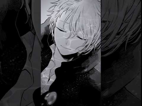 [End of Aqua Hoshino 💔] || Oshi No Ko Edit || #mangaedit  #oshinoko #oshinokoedit