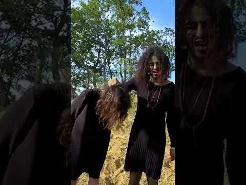 le dancing serbian lady sono pericolose