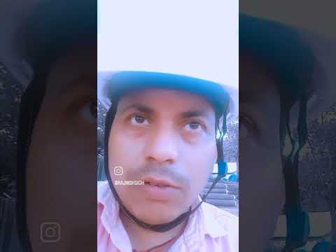 What happen if we use conctric reducer in pump suction line#youtube#shorts