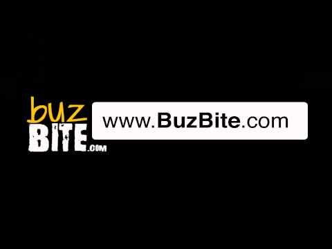 BuzBite.com Best Deals in New Haven Commercial Local Groupon/Living Social