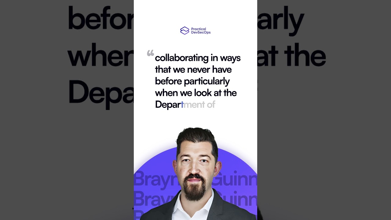 🏭 The Ultimate Software Factory: DevSecOps Principles That Actually Work! 🚀