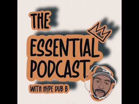 New Podcast, Go listen on Apple Podcasts, Spotify, and I heart radio! #podcast #iheartradio
