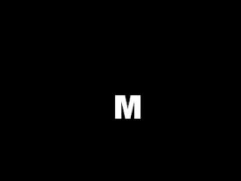 Acoustic Confusion in Immediate Memory