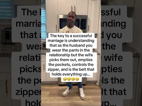 Happy Mothers Day #funny #trending #comedy #fyp #shorts #memes #relatable