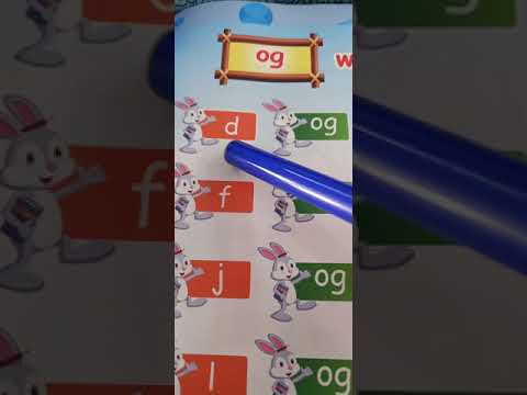 Three letter words with vowel o in the middle