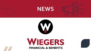 3 Best Financial Services in Saskatoon, SK - Expert Recommendations