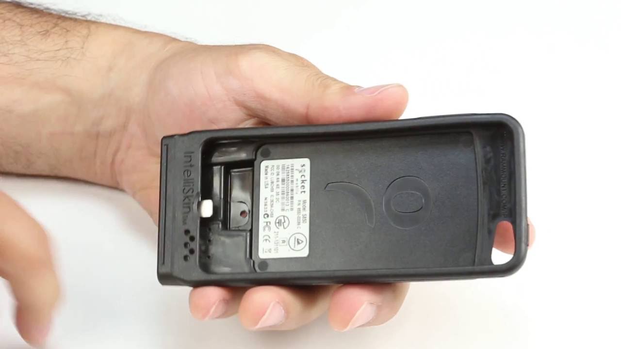 How to Setup your DuraCase