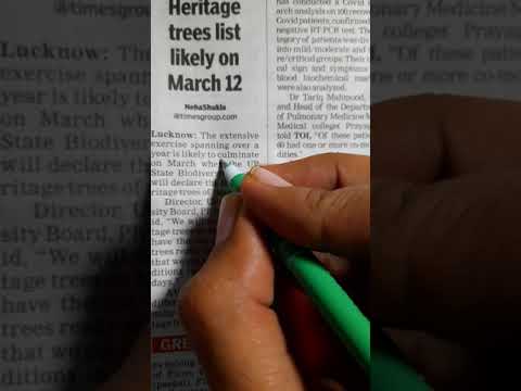 Culminate Word meaning | #Shorts