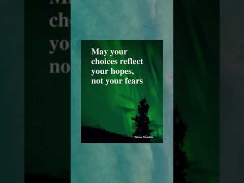 Best BLESSING video status, quotes, captions, affirmations for Instagram, Facebook, WhatsApp