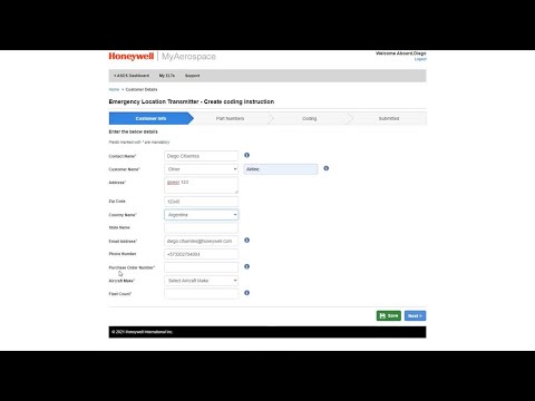 ELT – How to Create Coding Instructions