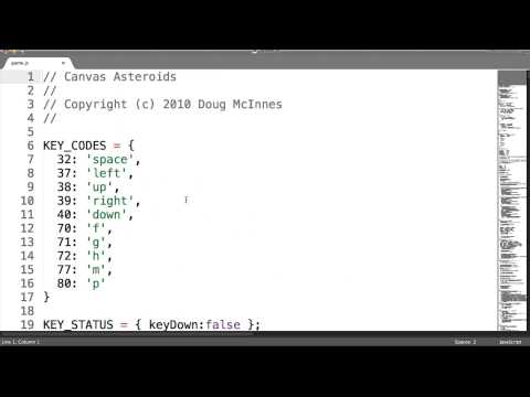 Learn Merging on the Command Line Solution How to Use Git and GitHub - Mind Luster