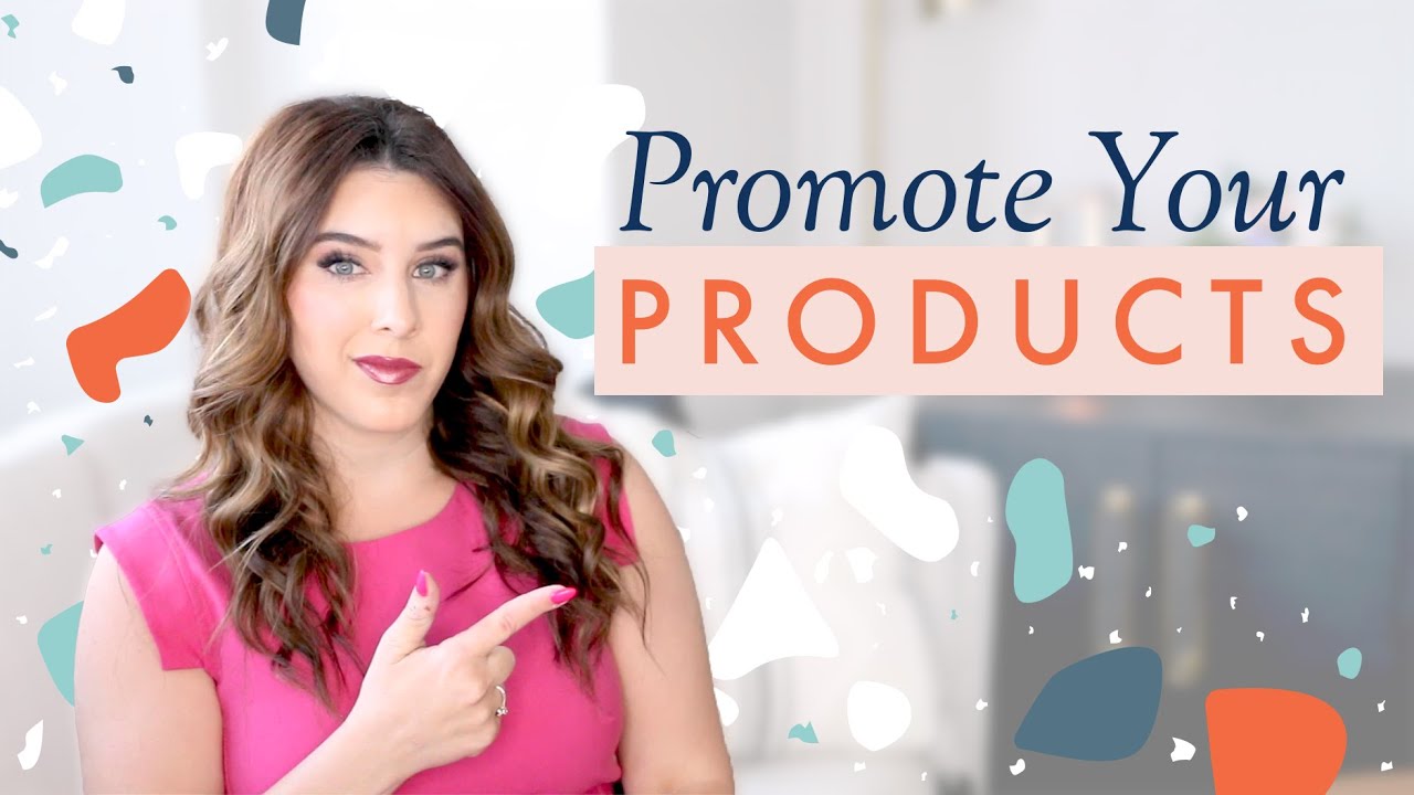 Successfully Launch An Affiliate Program For Your Digital Products