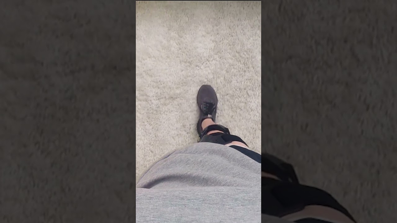 Unloader One X (User Fitting Tutorial - POV) - for mobile