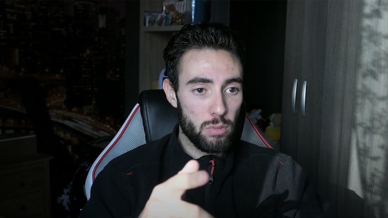 Orientation #27 - Les métiers de la mer