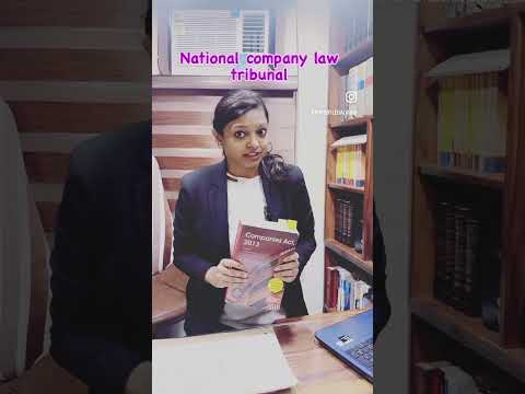 NCLT..??#law #company#delhi #subscribe #how#lawye #like #update #share #follow #fun #makeup #travel
