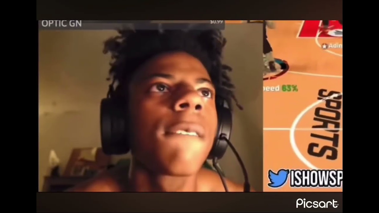 Lo bro cant lose without raging