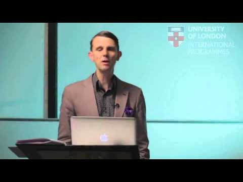 2 8 A contemporary view of Common Law and Equity