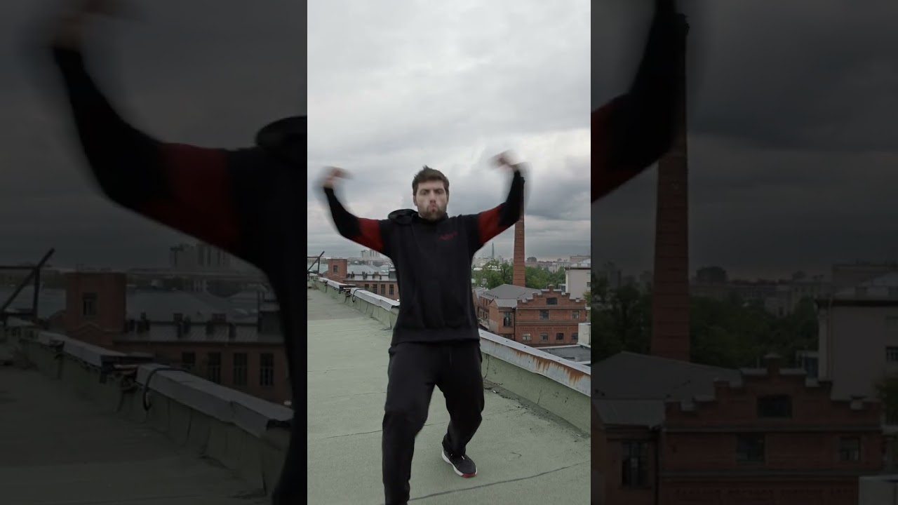 Checking to create partail upload for testing error case