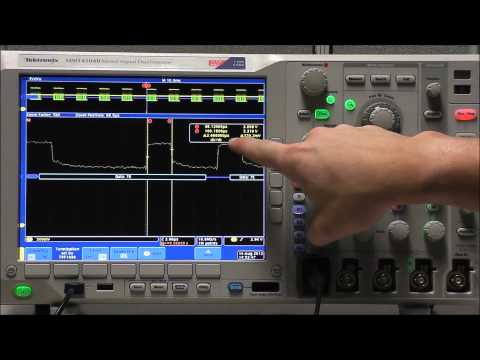 Tektronix Oscilloscope - Latest Price, Dealers & Retailers in India