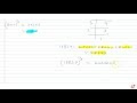 Find the cube root of 13824 by prime factorisation method.