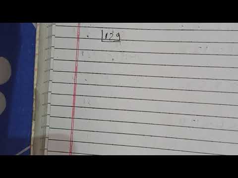 prime factors of 129