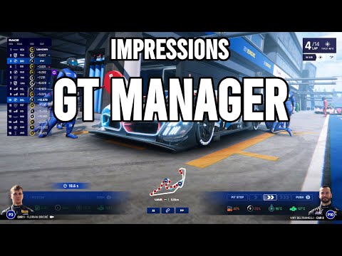 Steam Community :: GT Manager