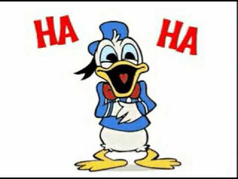 Laughing gif.B toons & stories.