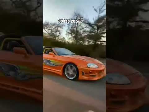 Go 2000 SUB #subscribe