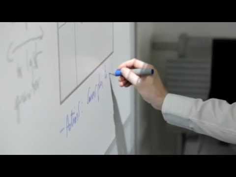 Steljes Microsoft video case study