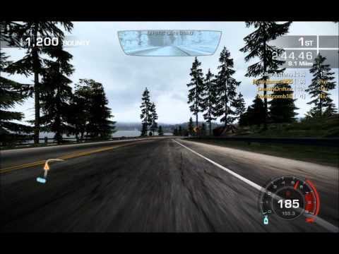 Steam Community :: Video :: Need for speed 9