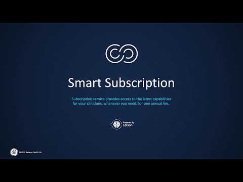 Introducing AW Smart Subscription