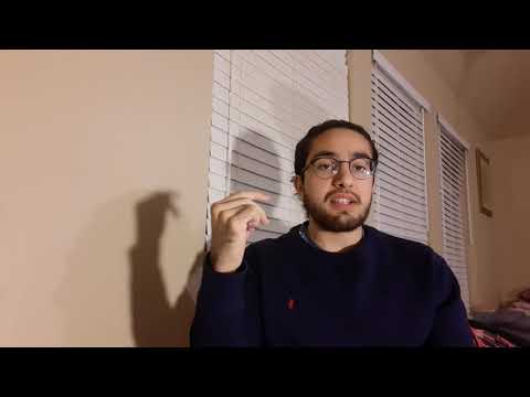 HOW I GOT A FULL ACADEMIC SCHOLARSHIP! (UT Dallas AES)