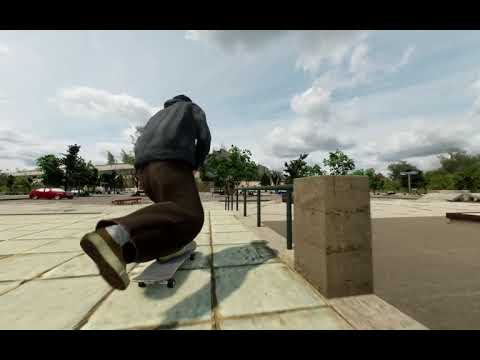 Steam Community :: Video :: Calm luh day