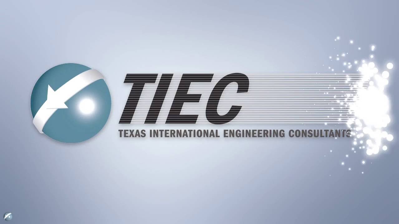 TIEC Calibration Audit Issues Video