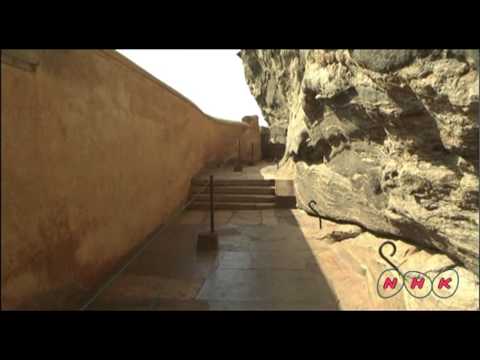 Ancient City of Sigiriya - Videos - UNESCO World Heritage Centre