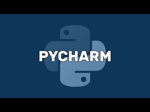 Video Mësimore | Mësonjëtorja