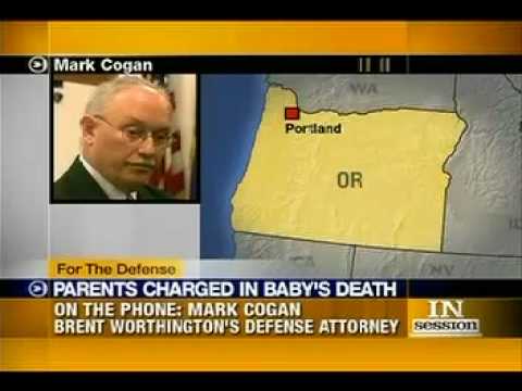 Mark Cogan - Lawyer in Portland, OR - Avvo