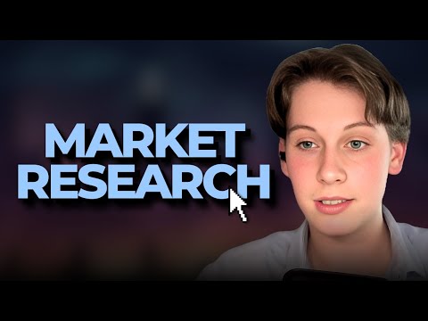 A Streetwear Brand's Guide To Market Research