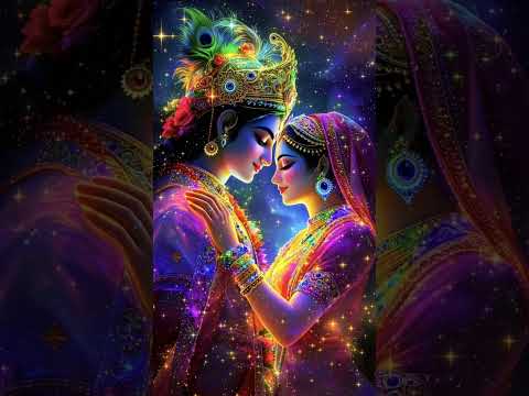 Radha❤️ Krishna !! Aditya's story book !! #youtubeshorts #radhakrishna #love