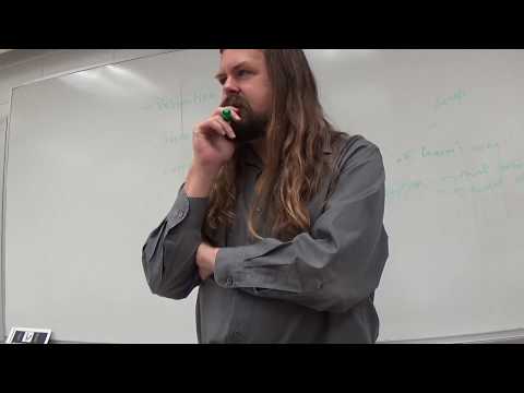 Composition II Definition, Summary, Compare Contrast