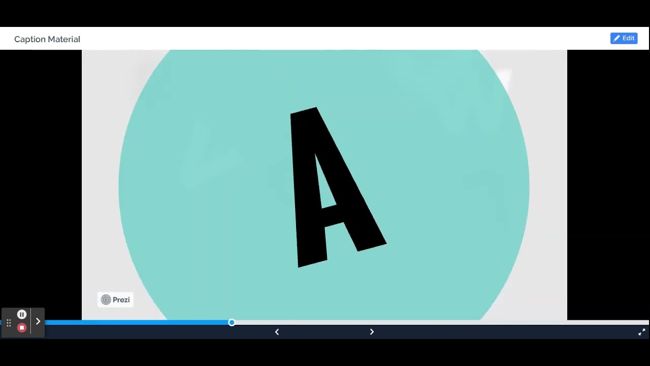 CLASS 12 ENGLISH MATERIAL CHAPTER 3 CREATING CAPTIONS