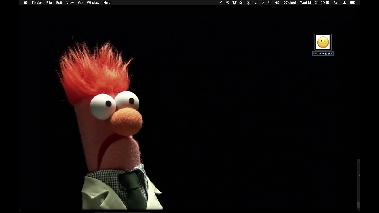 Game Engine 6 (2021): Activity: Desperately Seeking Sadness