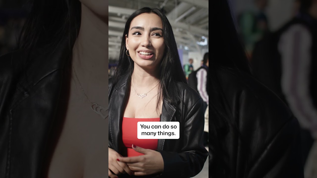 Is open source more than just writing code? | @pikacodes