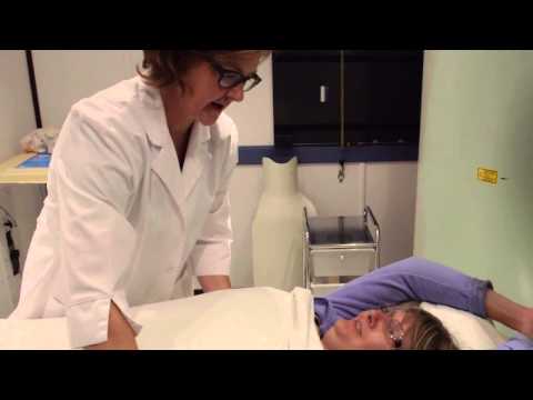 PET/CT Scans at Emerson Hospital