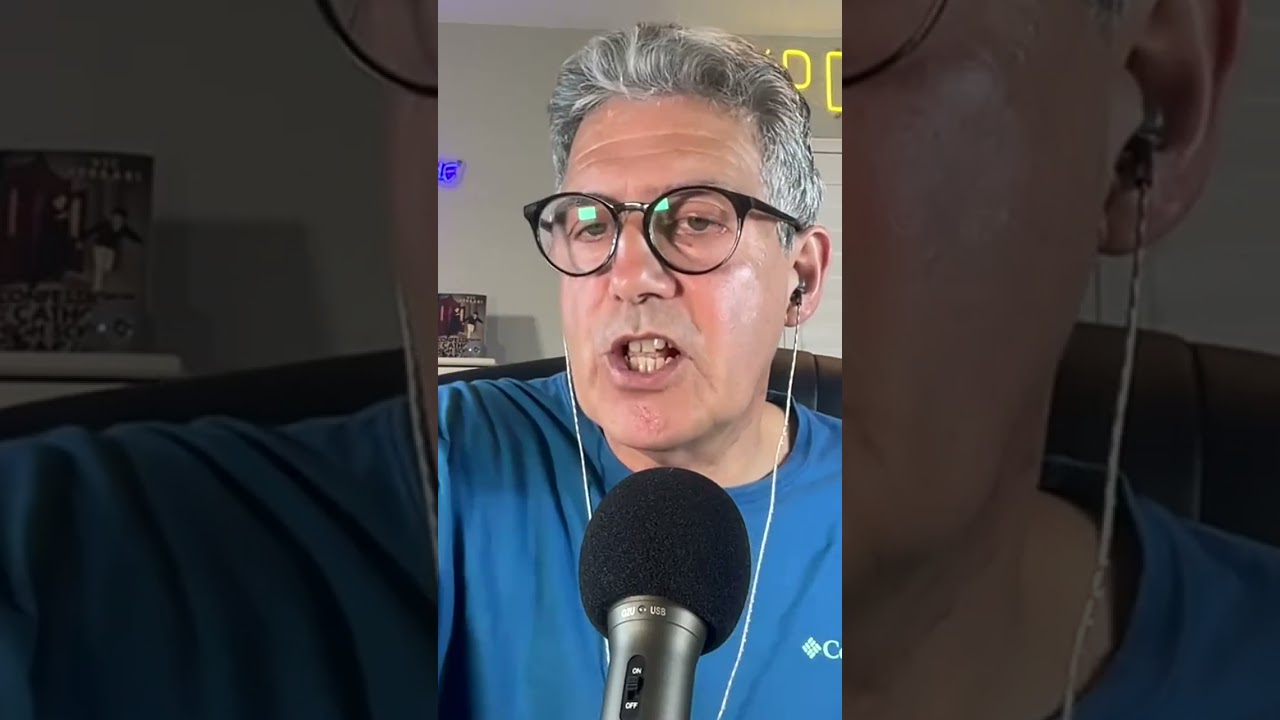 New York State Drivers license scam explained