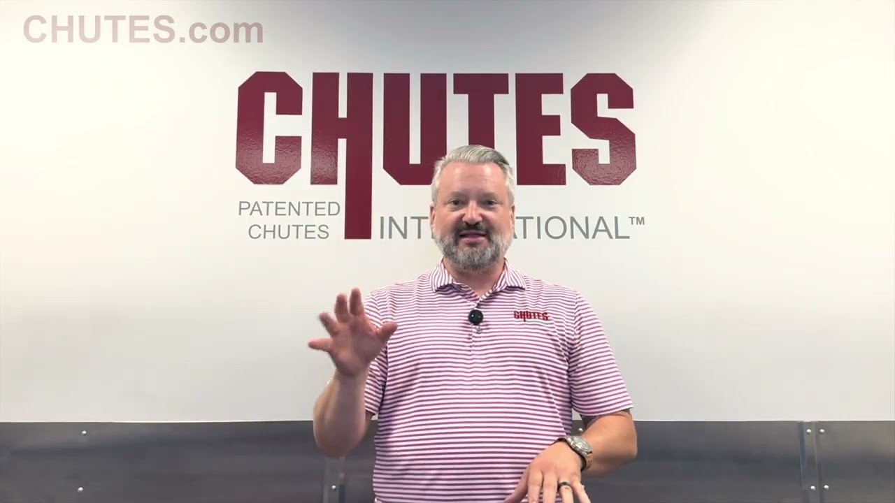 Operating Guide for DP500 & DP505 Commercial Trash Compactors