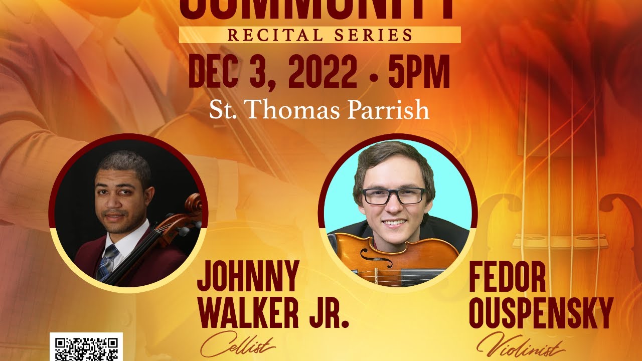 Home - DC Strings Workshop